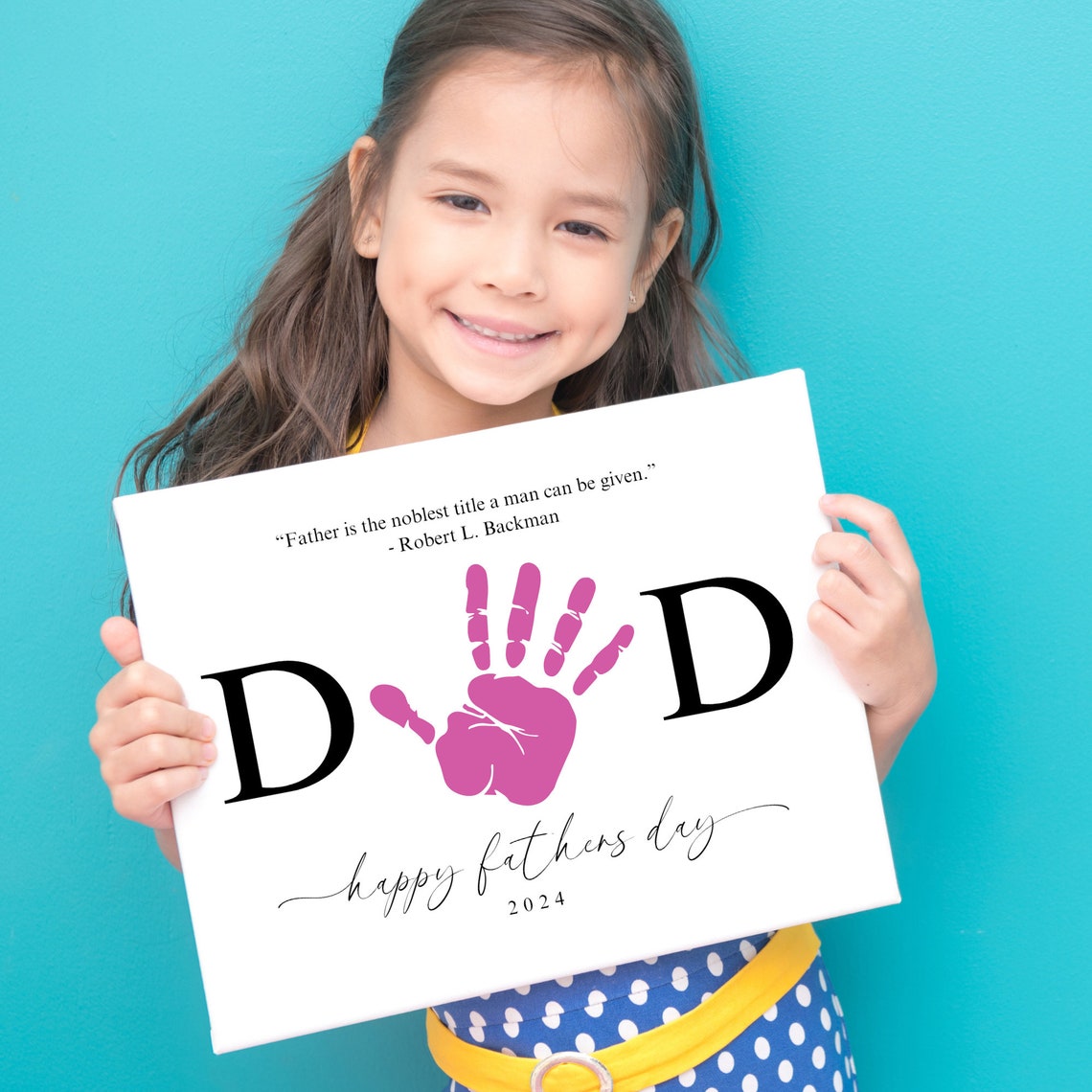 LDS Fathers Day Primary Worksheet, Lds Activity Sheet, Instant Download ...