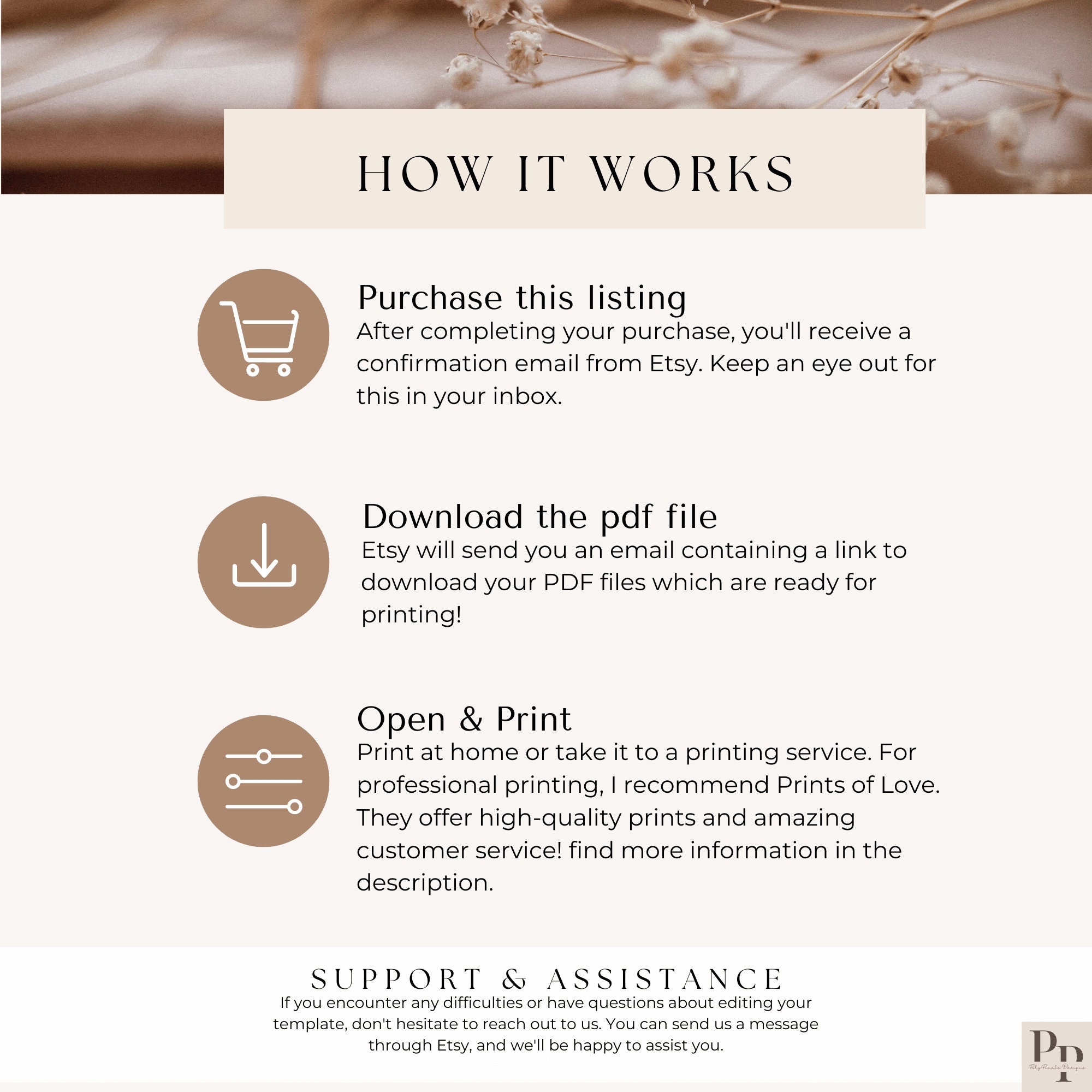 Colorful LDS Primary Conference Activity Booklet for Kids Instant ...