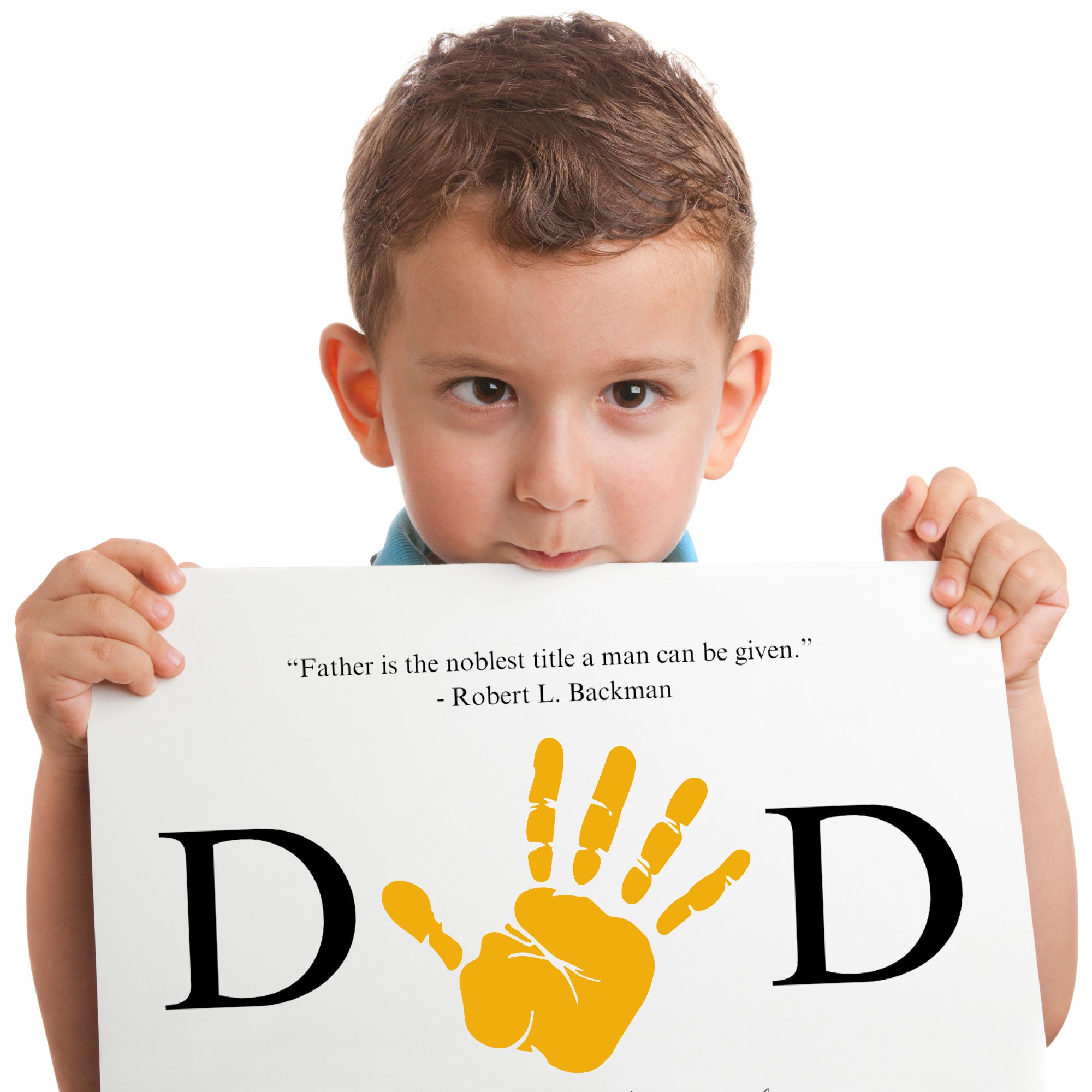 LDS Fathers Day Primary Worksheet, Lds Activity Sheet, Instant Download ...