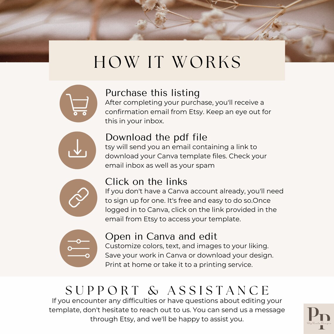 LDS Primary Fathers Day Worksheet, Lds Activity Sheet, Instant Download ...