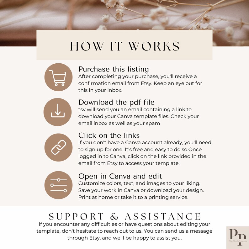 LDS Primary Mothers Day Worksheet, Lds Activity Sheet, Instant Download ...