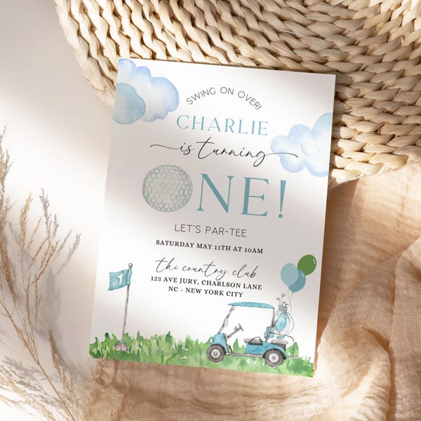 LDS Easter Sunday Service Invitation Template Minimalistic, He is Risen ...