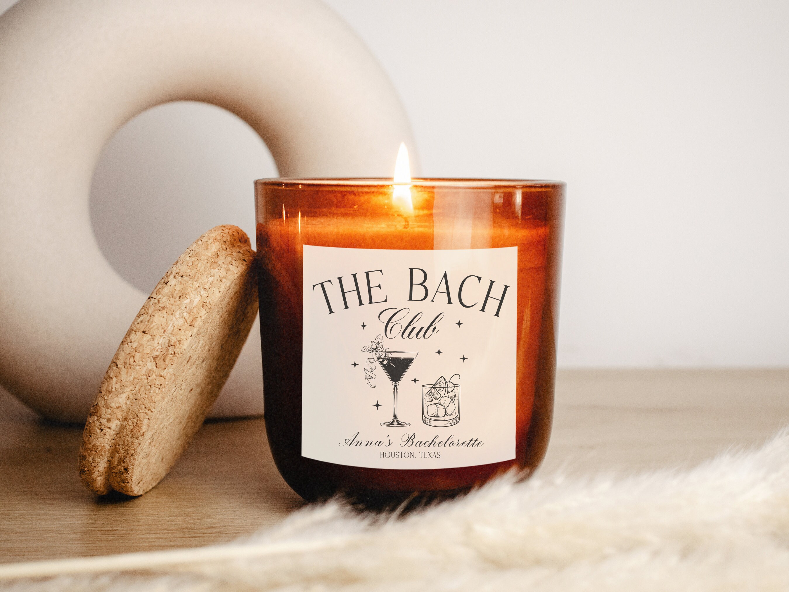 The Bach Club Font, Wedding Fonts, Bachelorette Fonts, Cursive Fonts ...