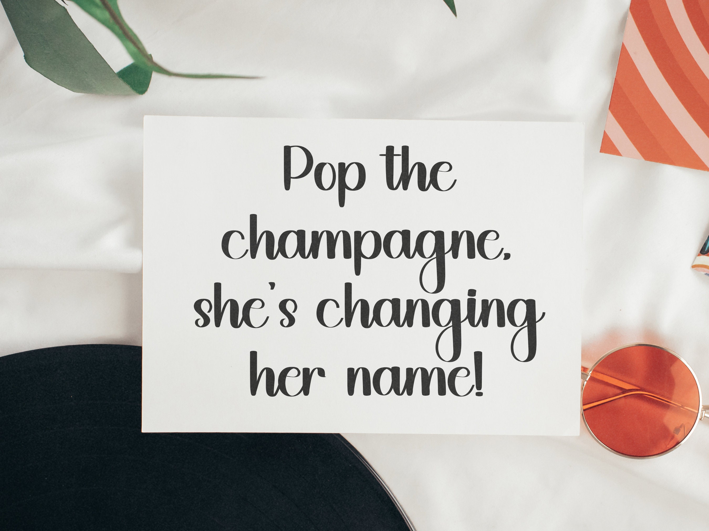 Bachelorette Font, Wedding Fonts, Bachelorette Fonts, Cursive Fonts ...