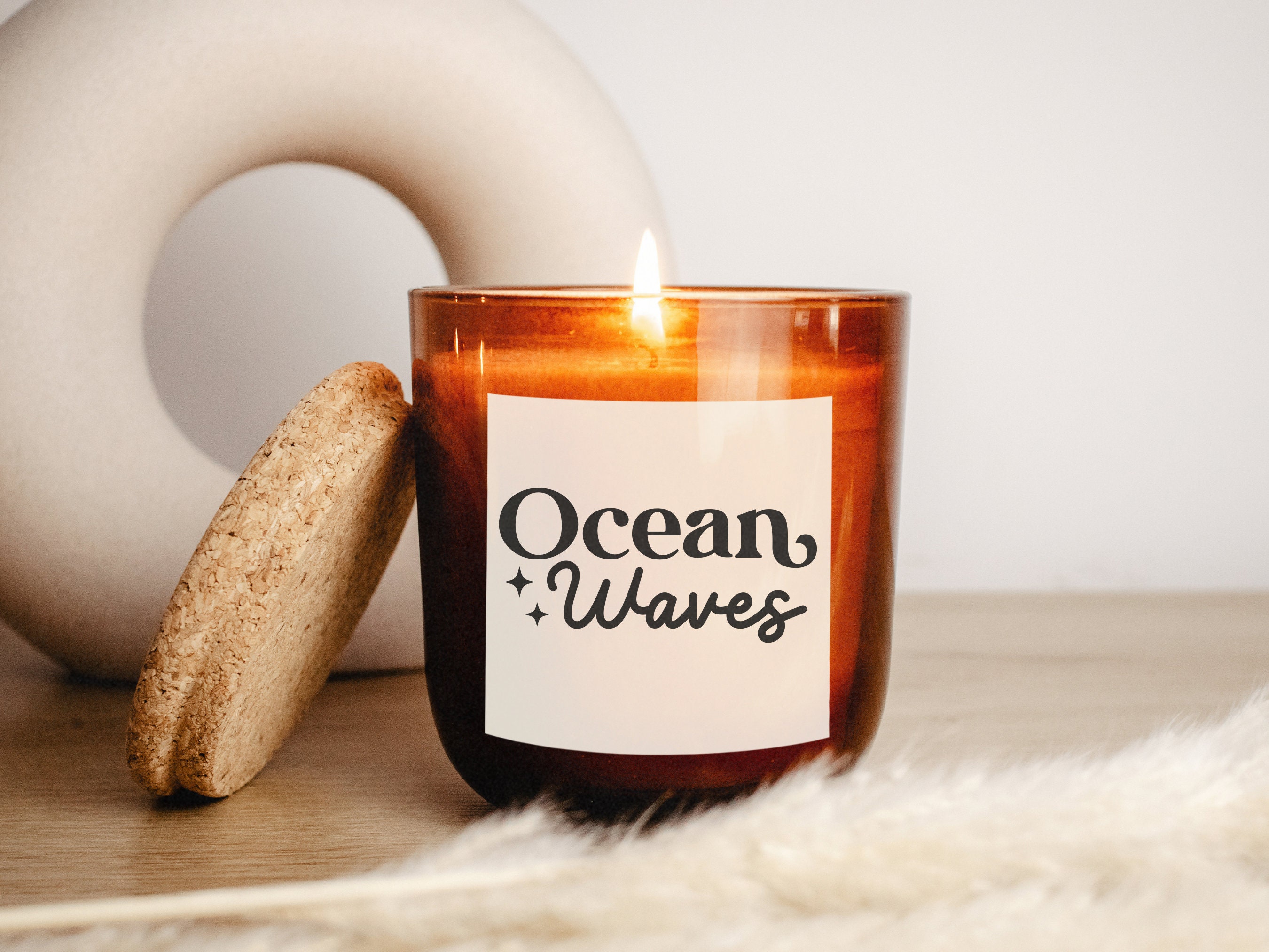 Daisy Girl Font Duo, Cursive Font, Script Font, Cute Font, Trendy Font ...