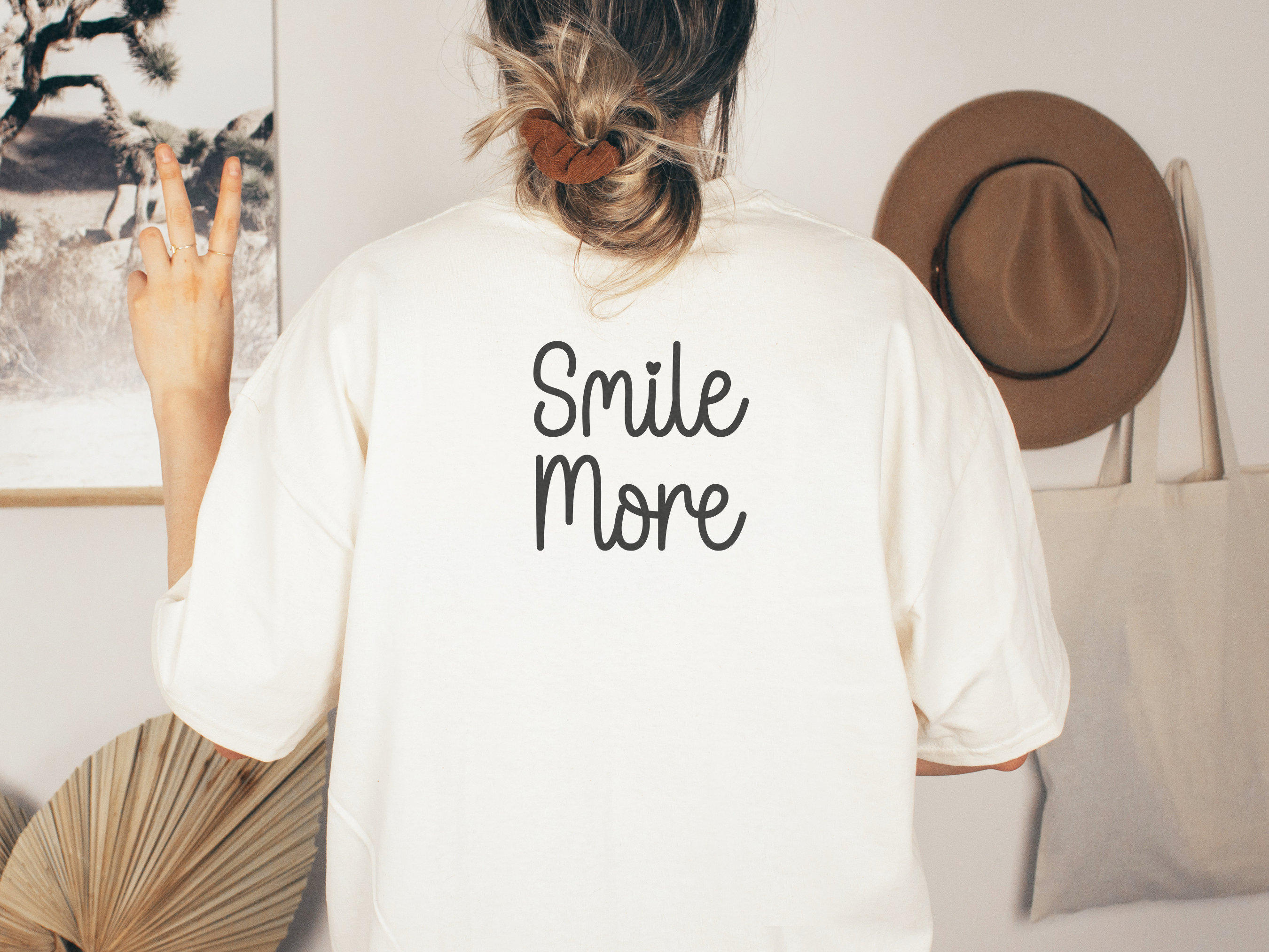 Amelia Font, Script Font, Cursive Font, Heart Font, Calligraphy Font ...