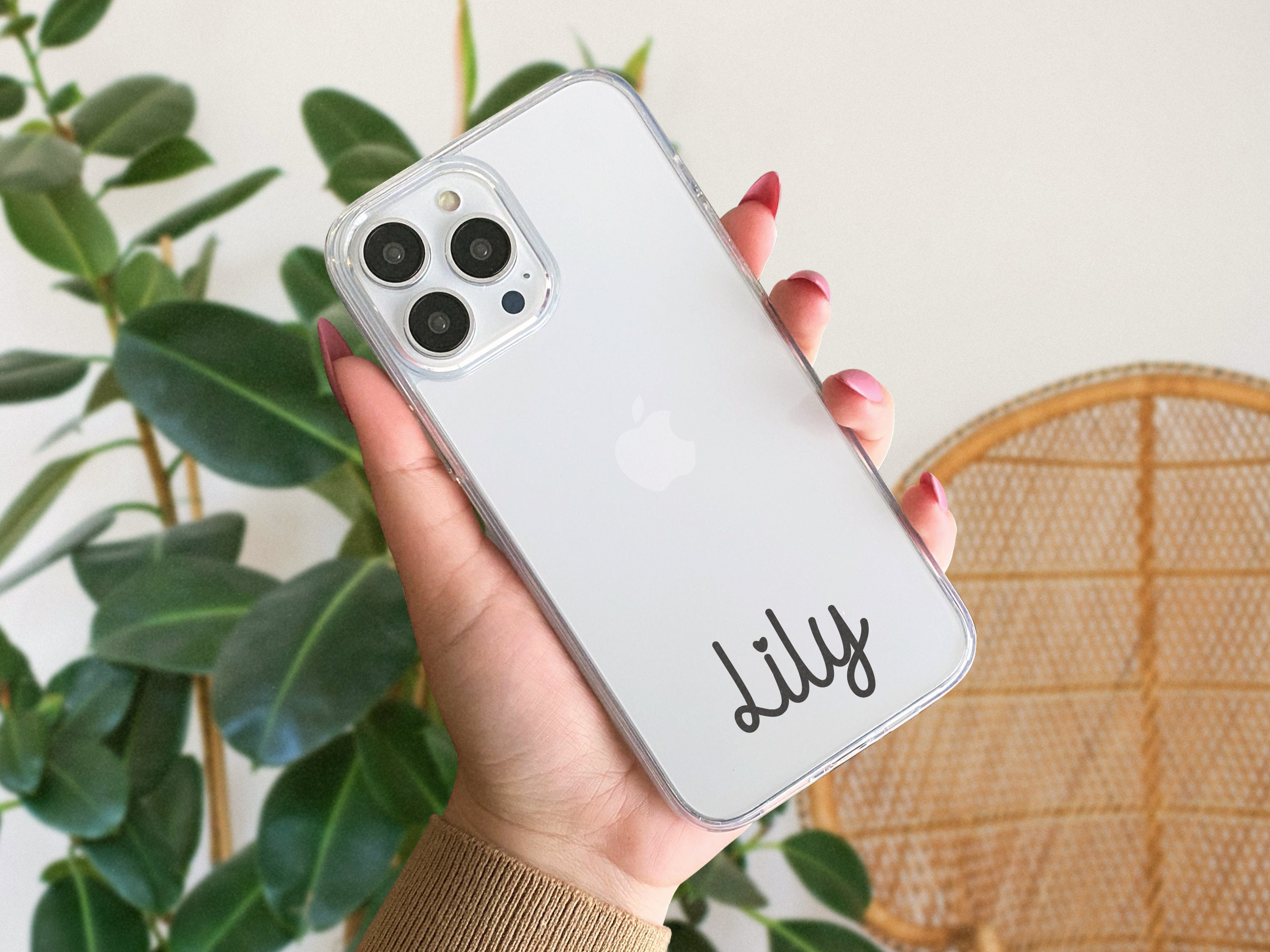 Amelia Font, Script Font, Cursive Font, Heart Font, Calligraphy Font ...