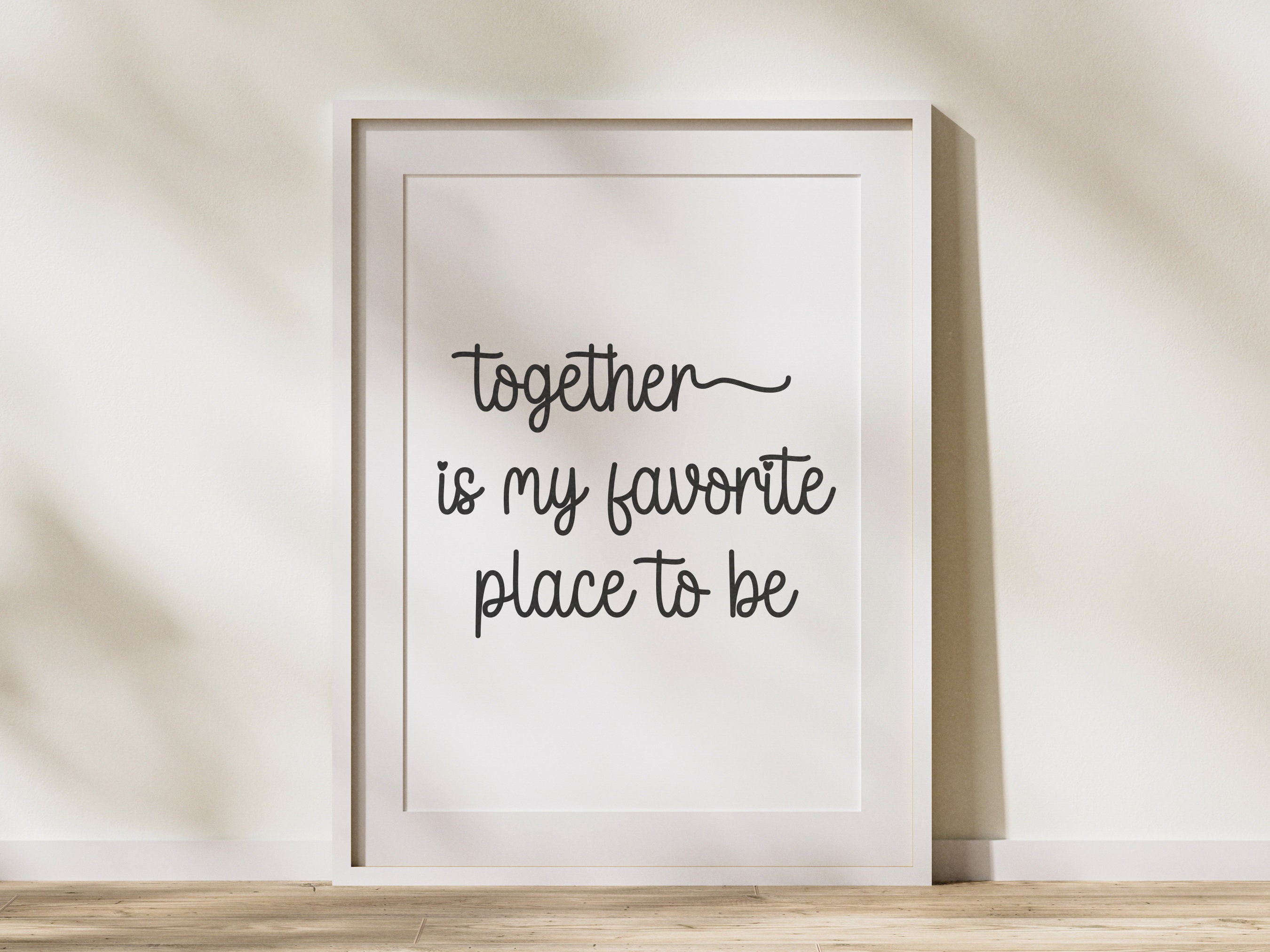 Amelia Font, Script Font, Cursive Font, Heart Font, Calligraphy Font ...