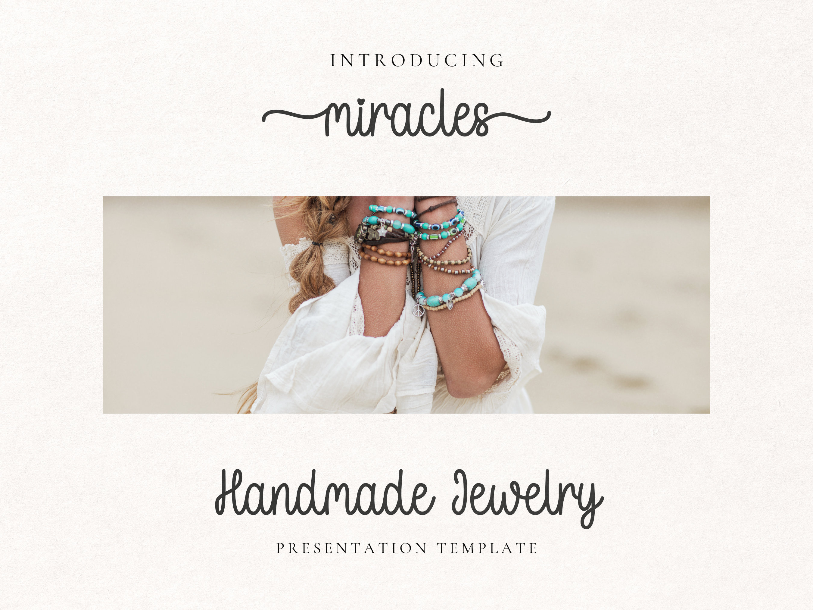 Amelia Font, Script Font, Cursive Font, Heart Font, Calligraphy Font ...