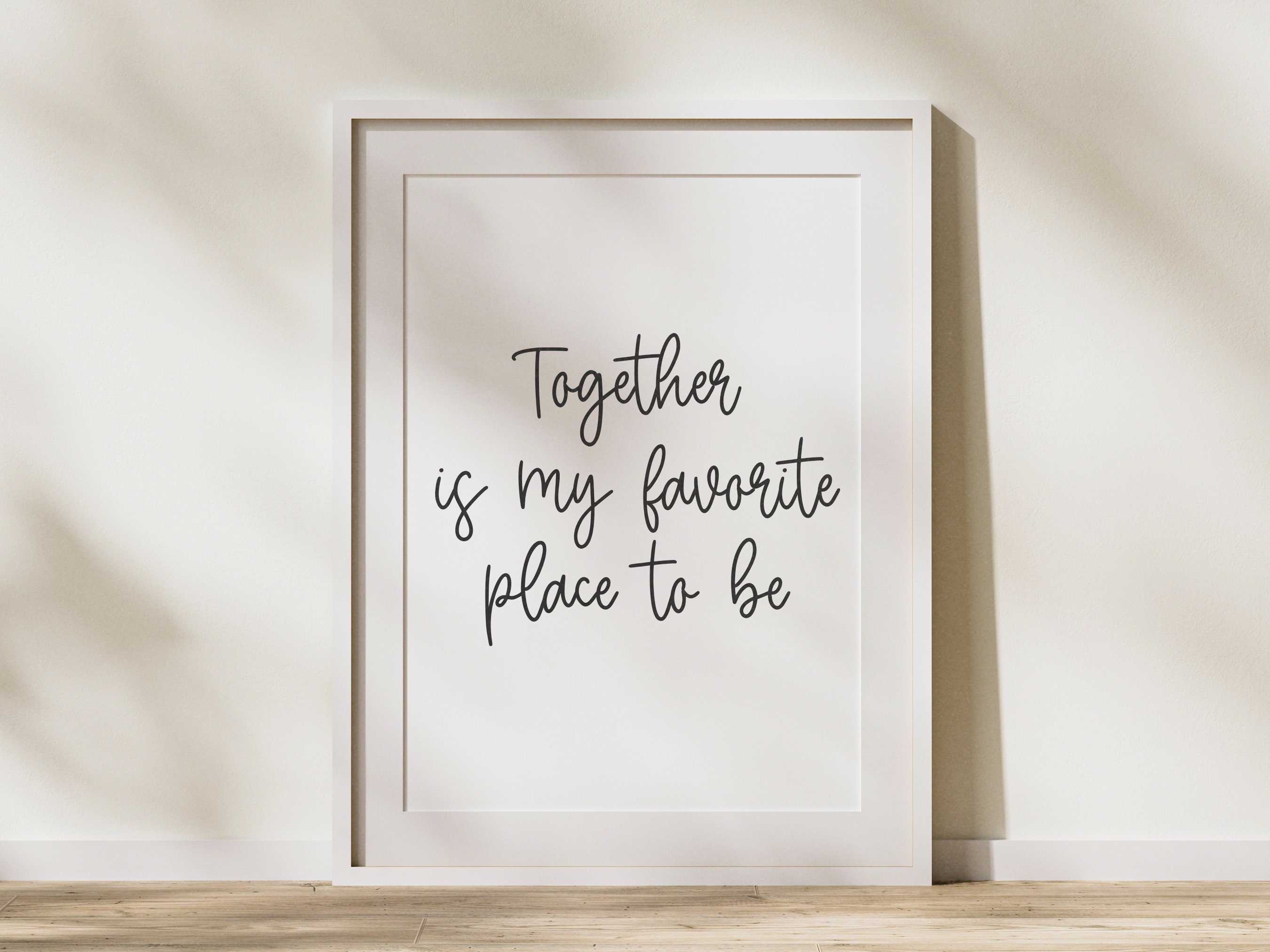 Sweet Heart Font, Cursive Font, Modern Font, Handwritten Font, Script ...