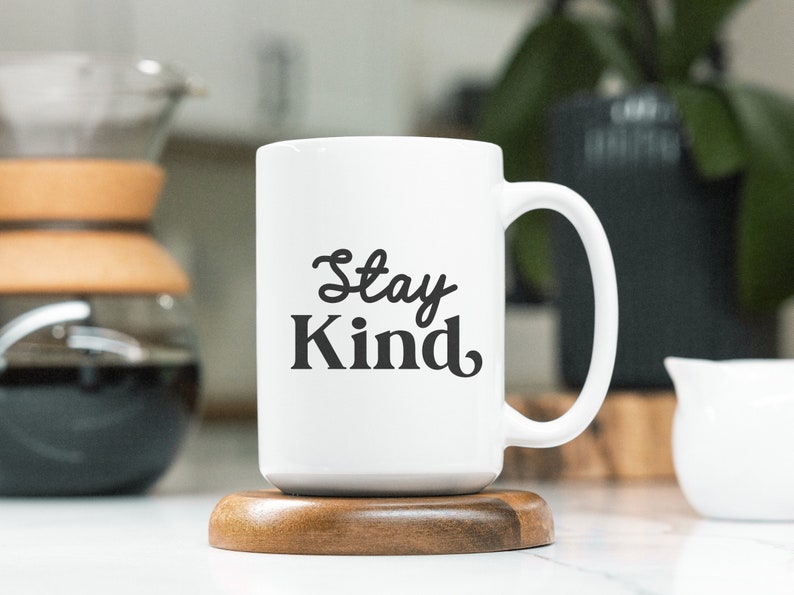 Daisy Girl Font Duo, Cursive Font, Script Font, Cute Font, Trendy Font ...