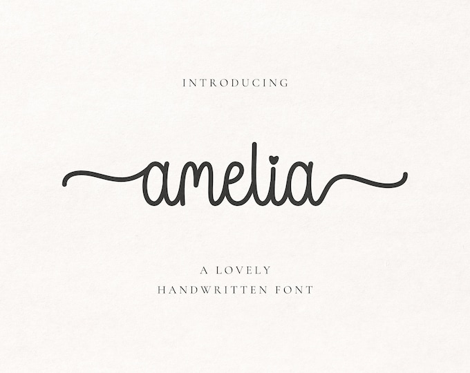 Rome Font, Script Font, Cursive Font, Handwritten Font, Calligraphy Font,modern,font for Cricut ...