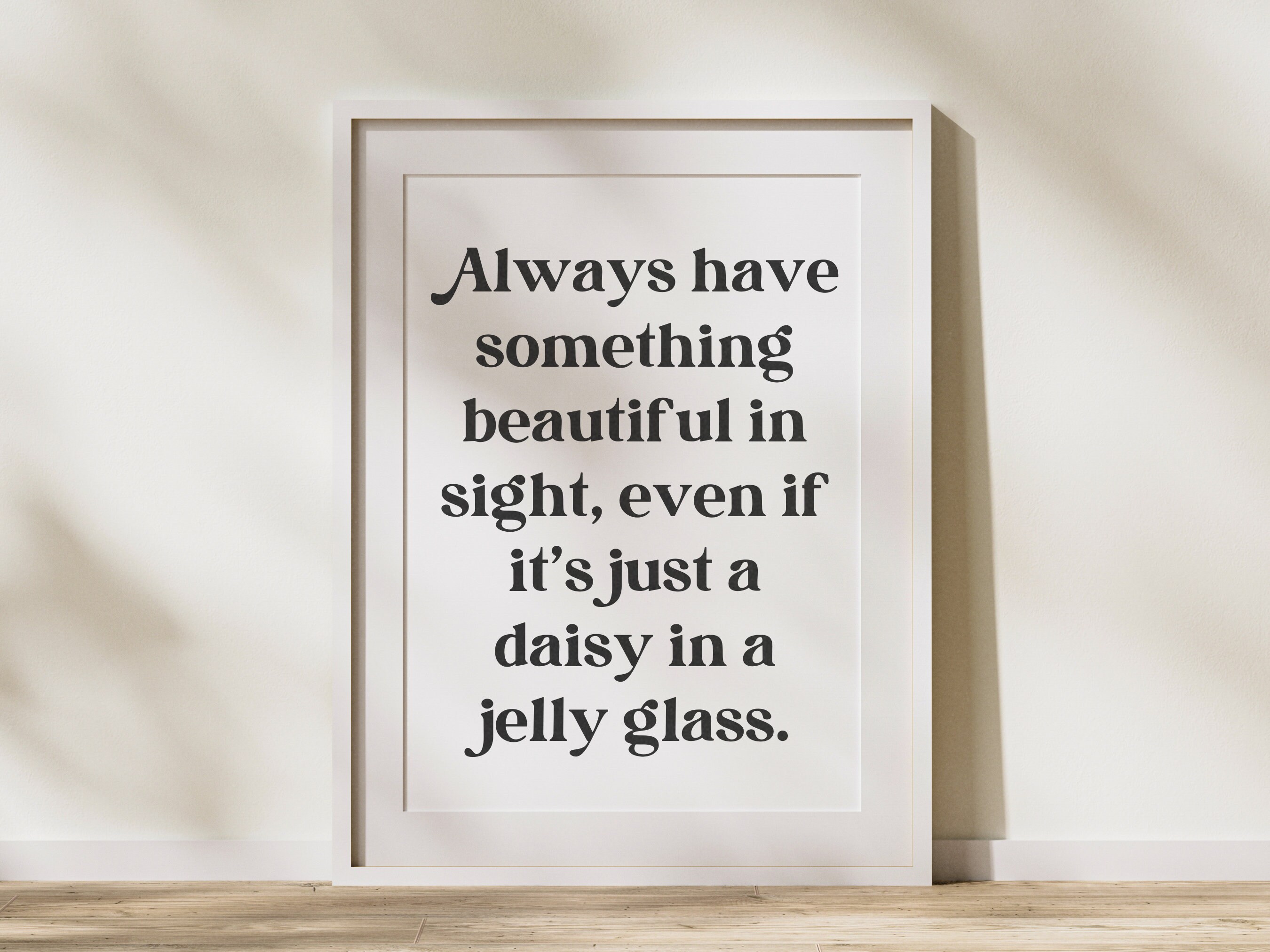 Daisy Girl Font Duo, Cursive Font, Script Font, Cute Font, Trendy Font ...