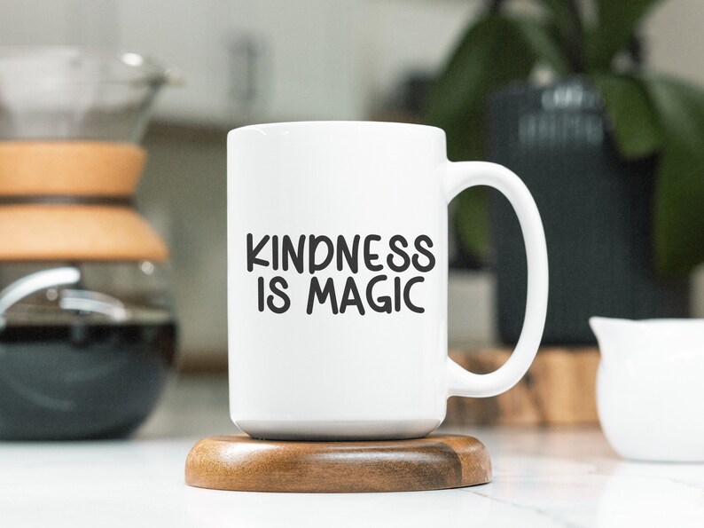 Cheesecake Font, Cute Font, Script Font, Handwritten Font, Craft Font ...