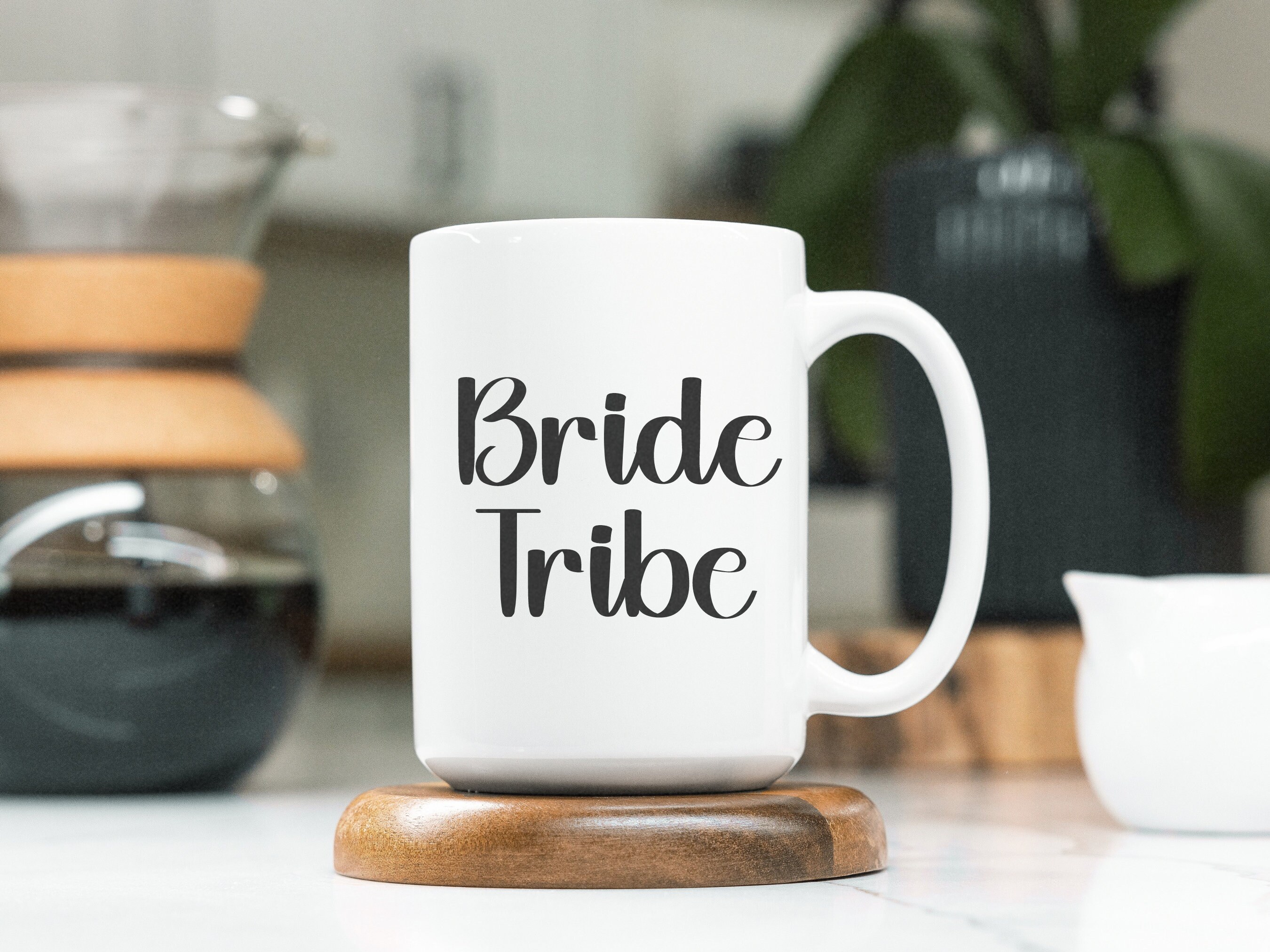 Bachelorette Font, Wedding Fonts, Bachelorette Fonts, Cursive Fonts ...