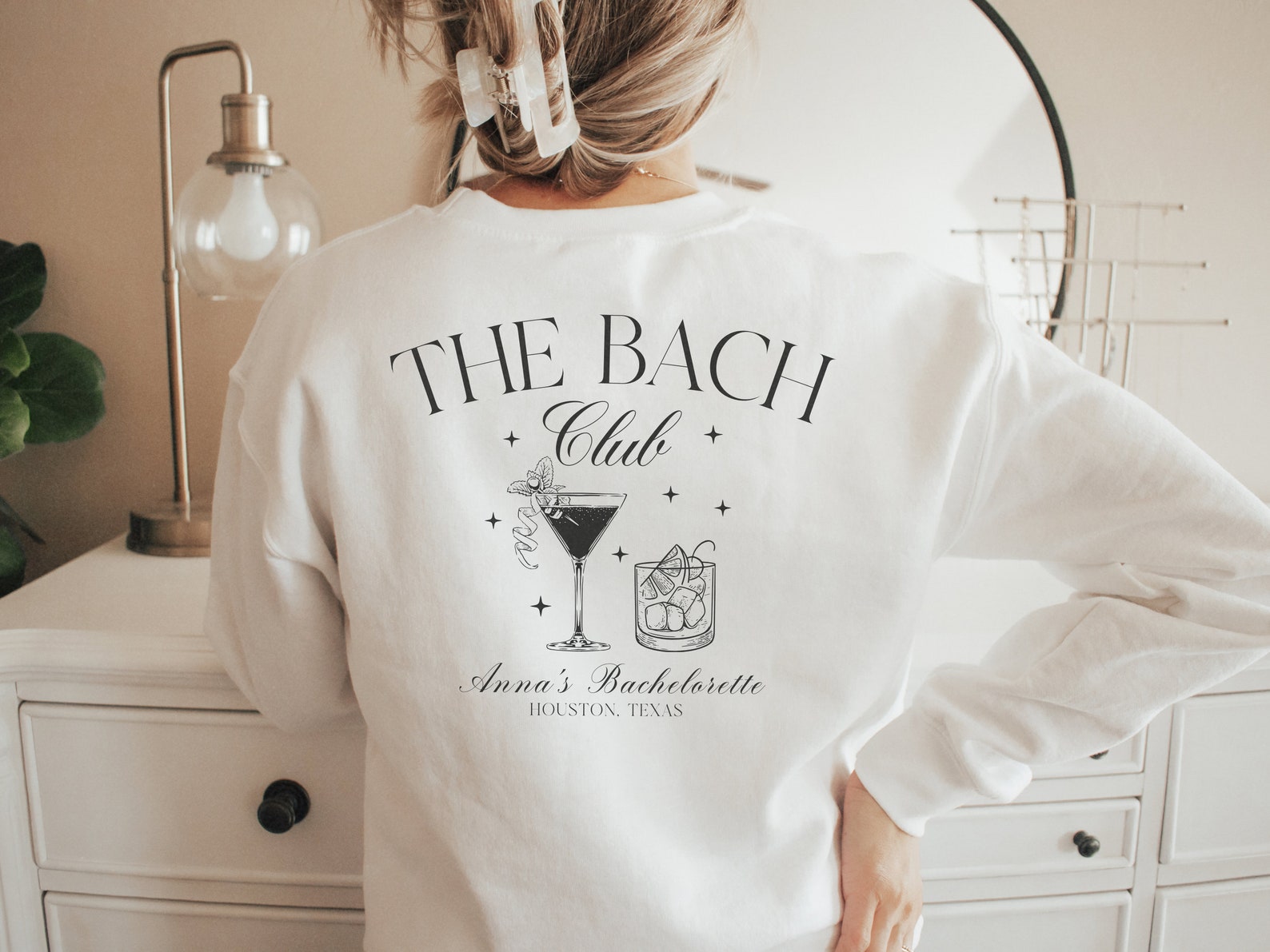 The Bach Club Font, Wedding Fonts, Bachelorette Fonts, Cursive Fonts ...
