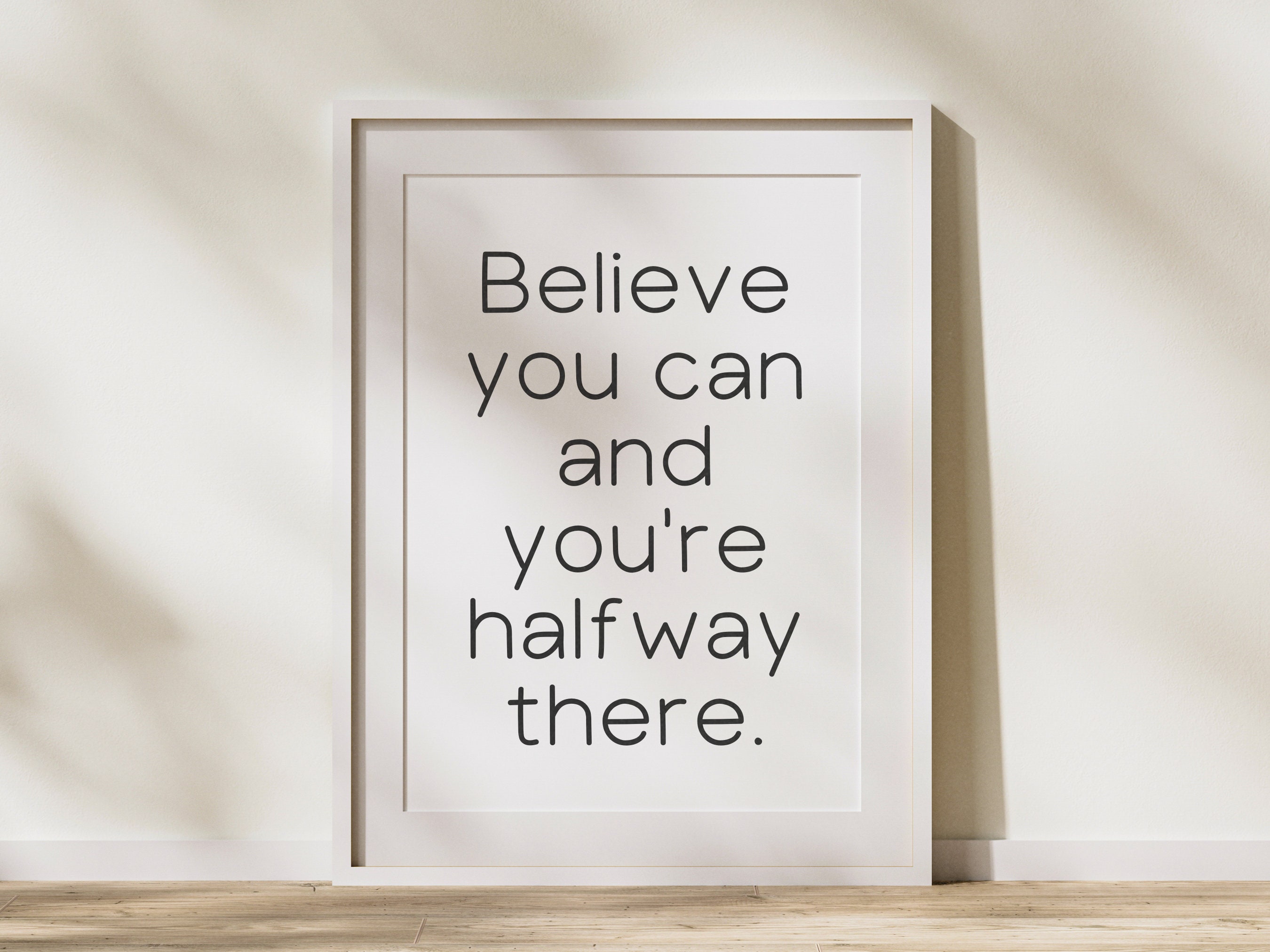Euphoria Font, Sans Serif Font, Serif Font, Modern Font, Handwritten ...