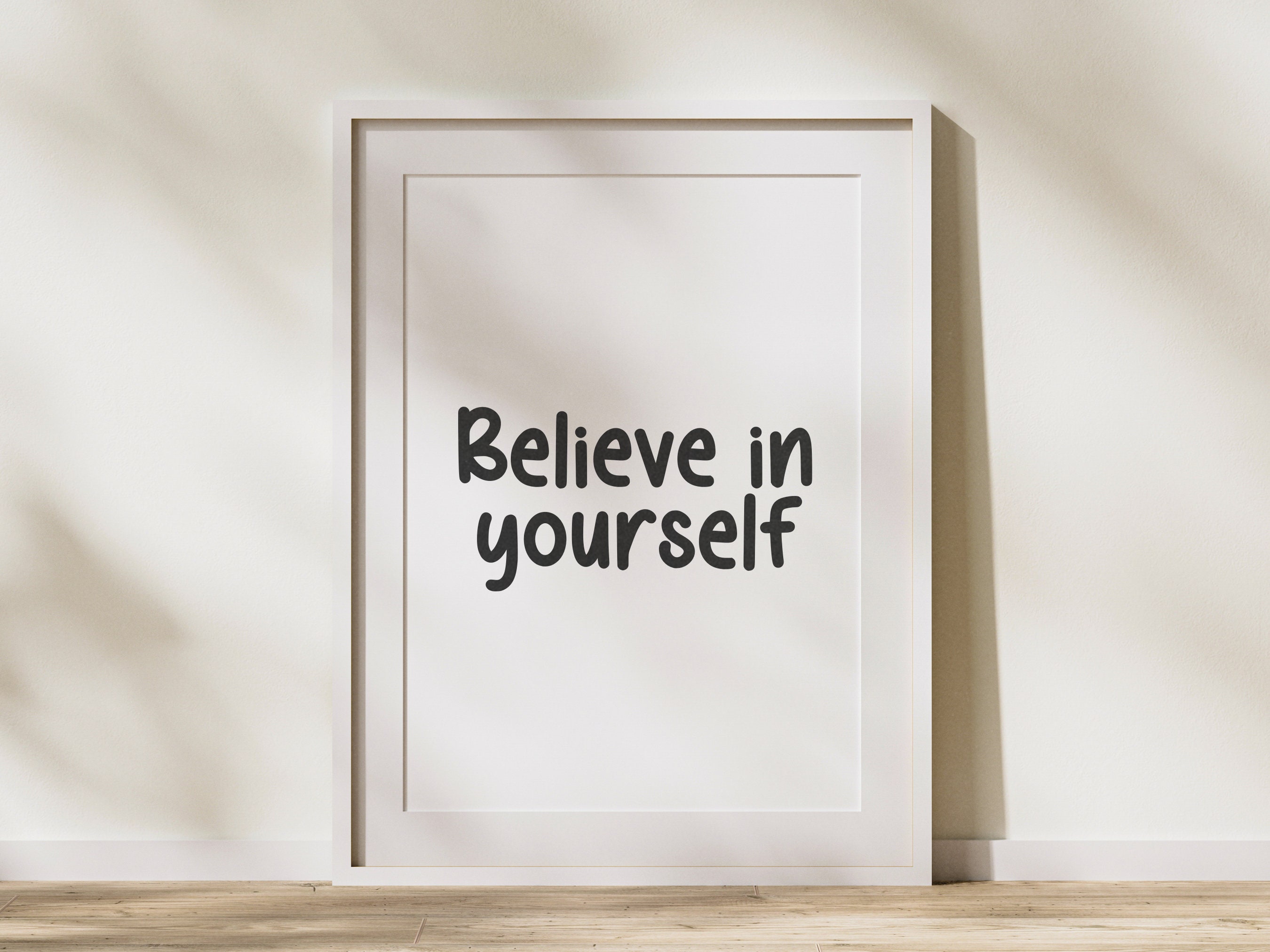 Cheesecake Font, Cute Font, Script Font, Handwritten Font, Craft Font ...