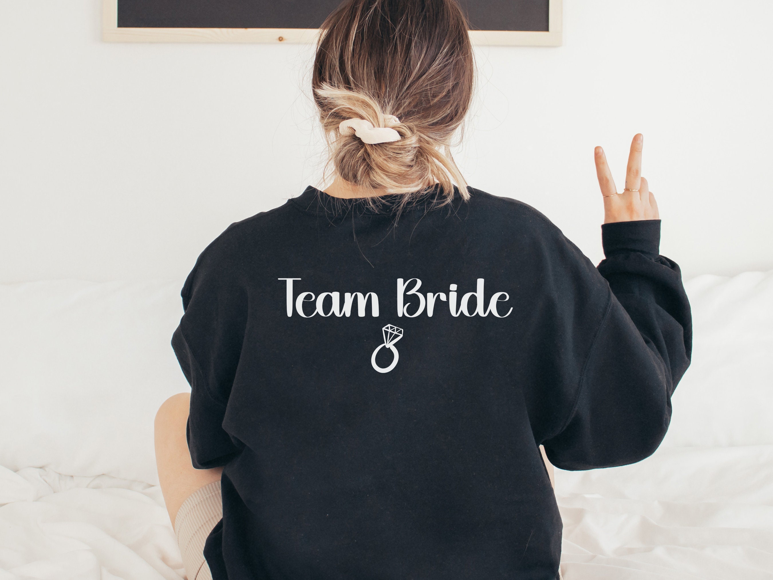 Bachelorette Font, Wedding Fonts, Bachelorette Fonts, Cursive Fonts ...