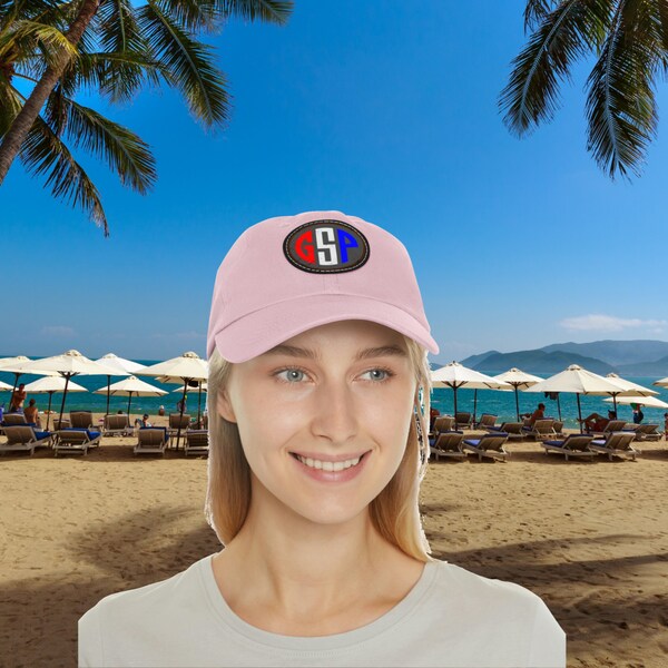 German Shorthaired Pointer Hat - Etsy