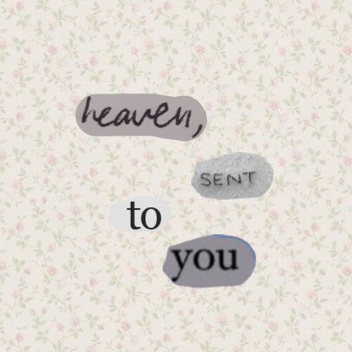 heavensent2you - Etsy