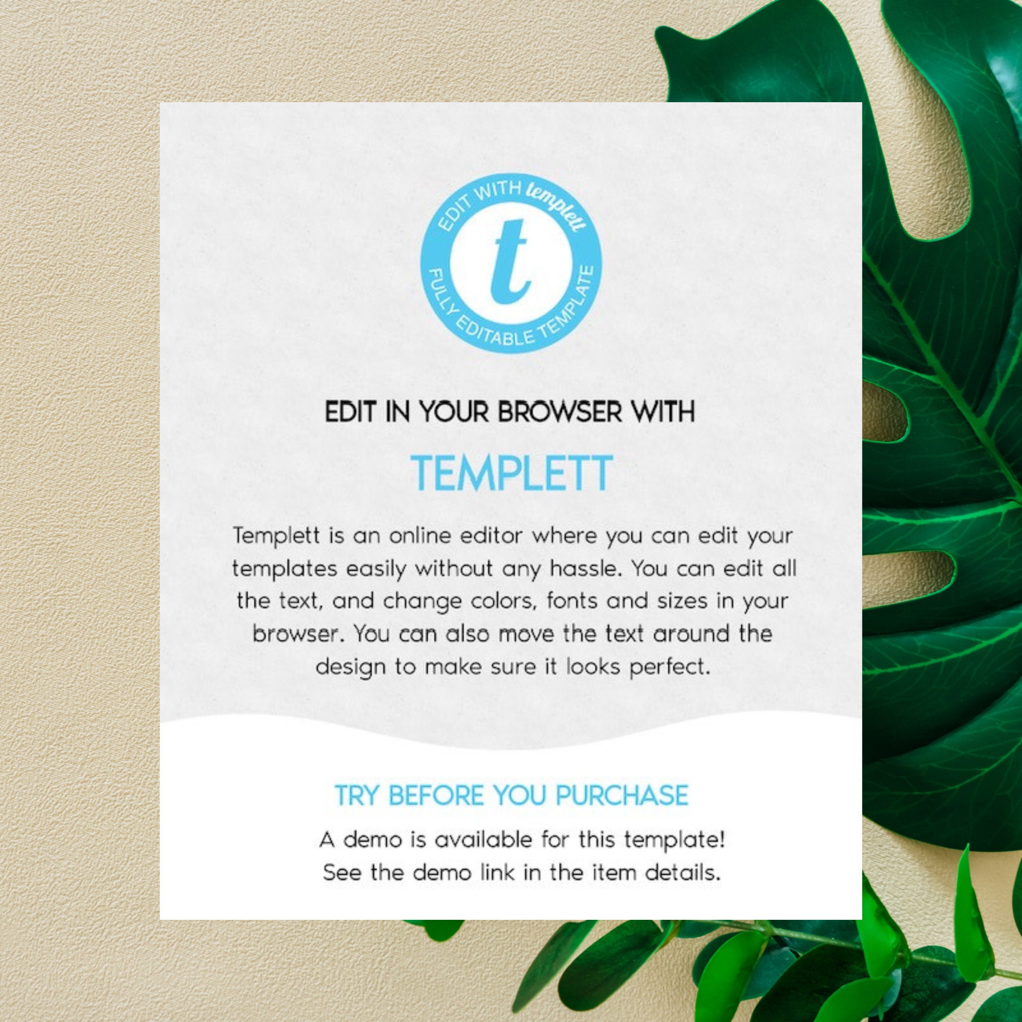 Wedding Envelope Address Front and Back Script DIGITAL DOWNLOAD Fully ...