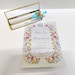 Royal Theme Scroll Invitation With Glass Box - Etsy