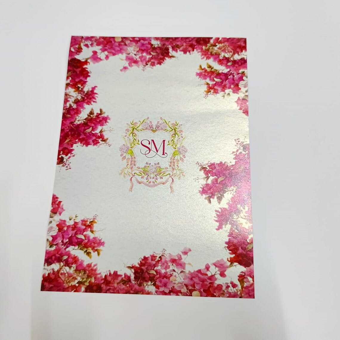 Royal Theme Scroll Invitation With Glass Box - Etsy