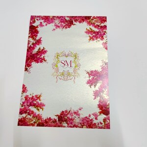 Royal Theme Scroll Invitation With Glass Box - Etsy