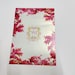 Royal Theme Scroll Invitation With Glass Box - Etsy