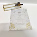 Royal Theme Scroll Invitation With Glass Box - Etsy