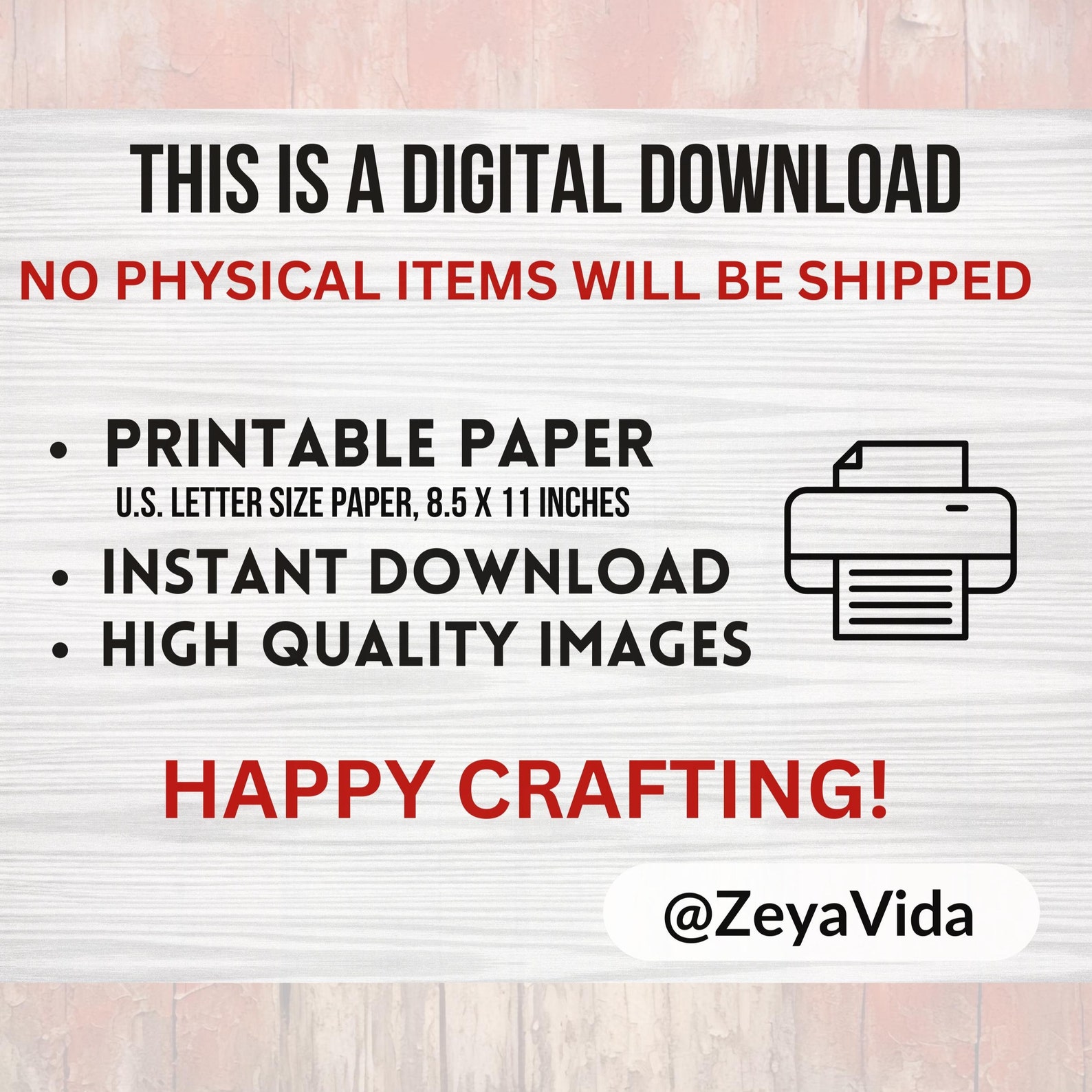 Barn Junk Journal Paper BIG BUNDLE Digital Papers Pack Collage ...