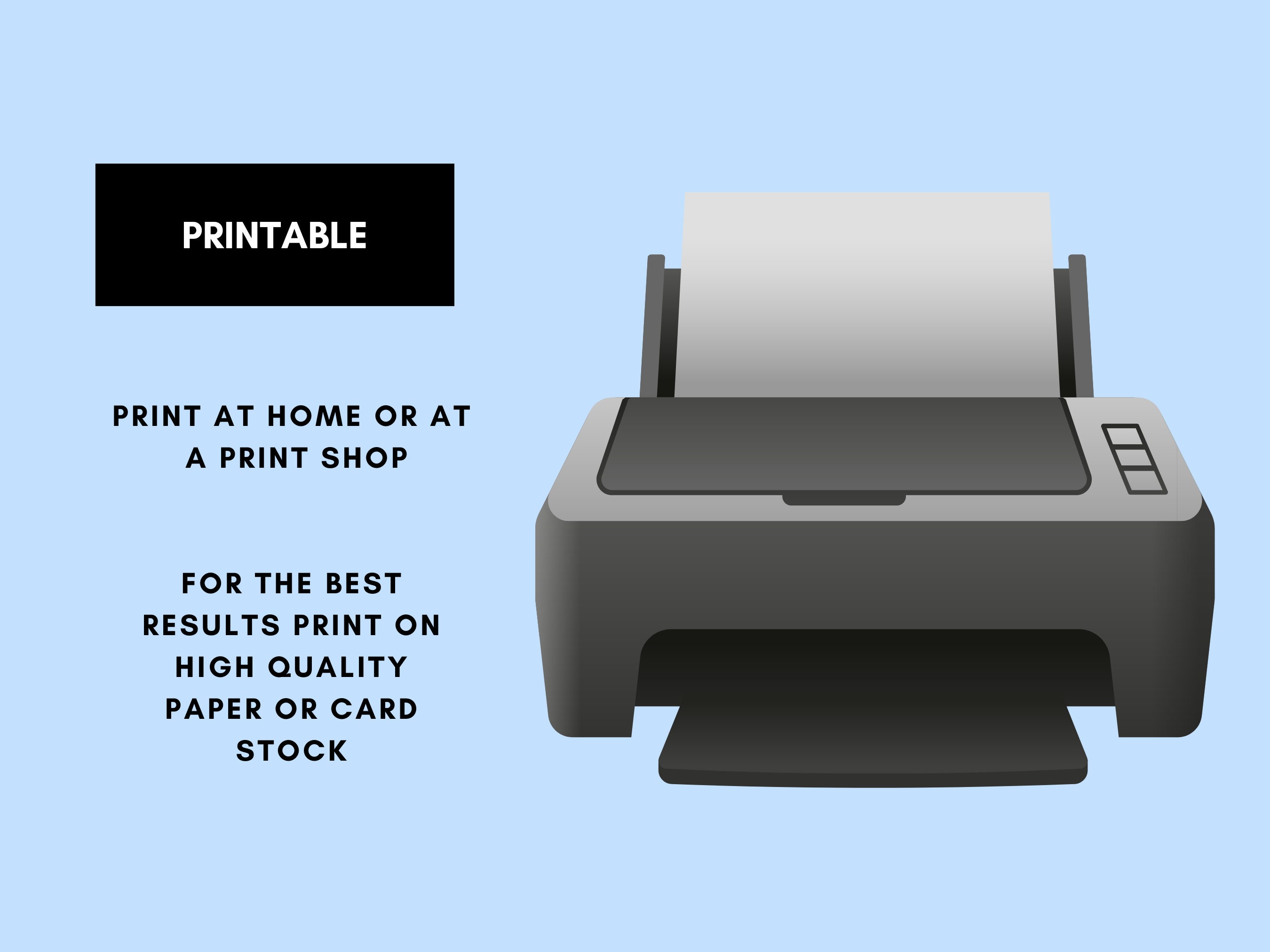 Editable SZA Concert Surprise Ticket Template SZA Sos North - Etsy