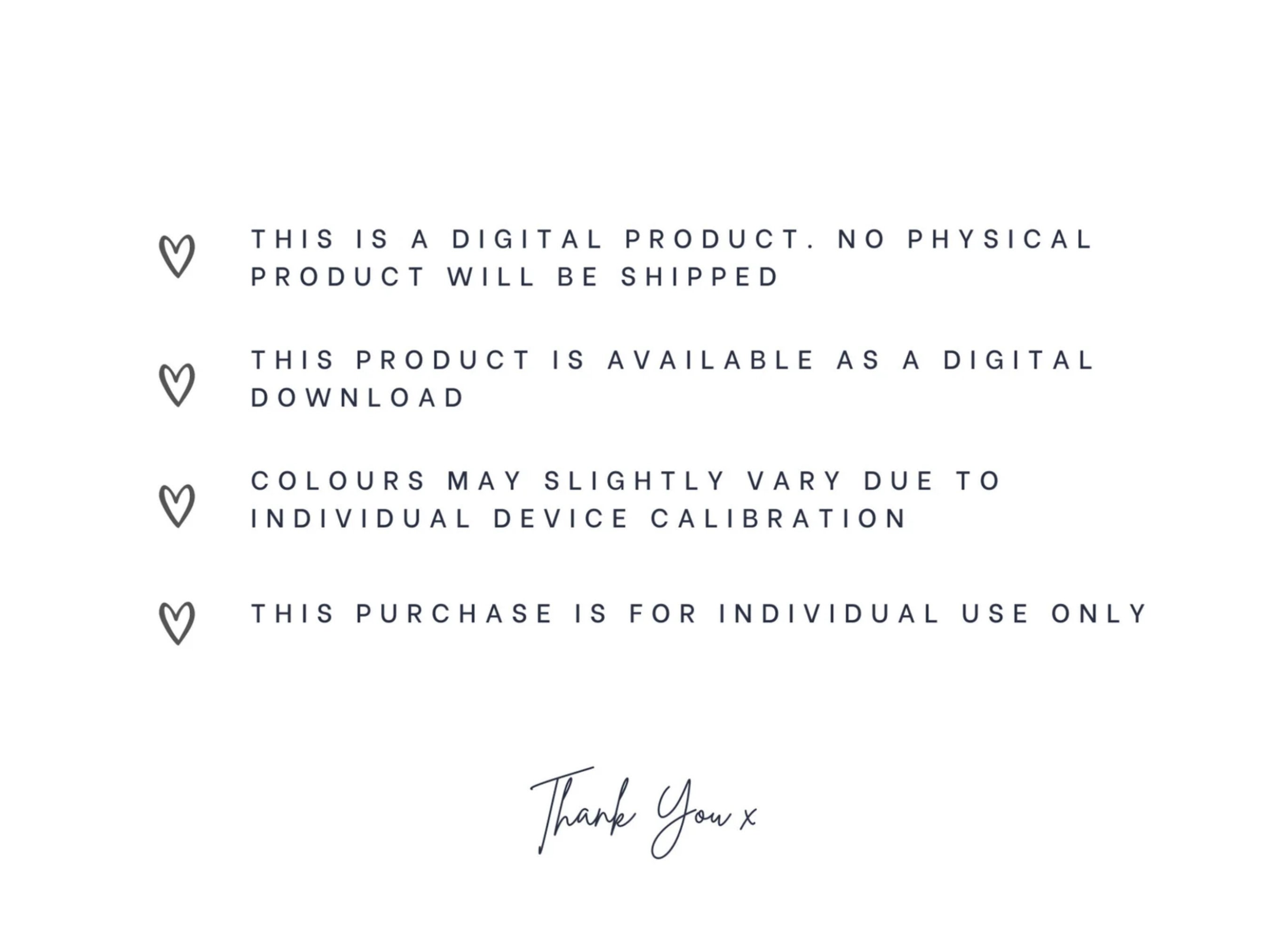 Editable SZA Concert Surprise Ticket Template SZA Sos North - Etsy