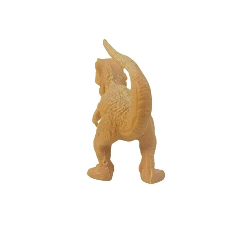 Simba Predators Dinosaur Prehistoric Stokesosaurus Miniature Figure 2nd ...