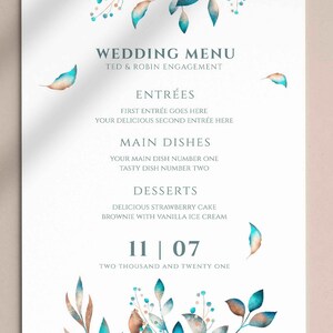 Traditional Wedding Invite ,party Invitations,wedding Invitations Card ...