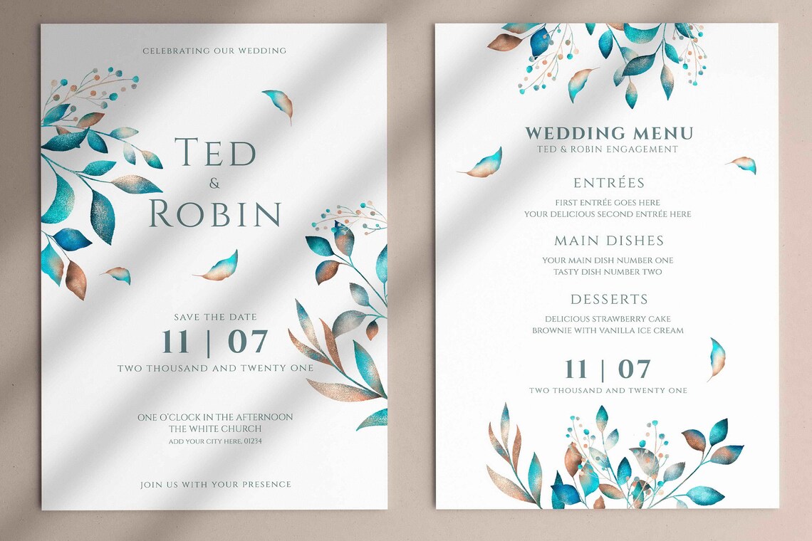 Traditional Wedding Invite ,party Invitations,wedding Invitations Card ...