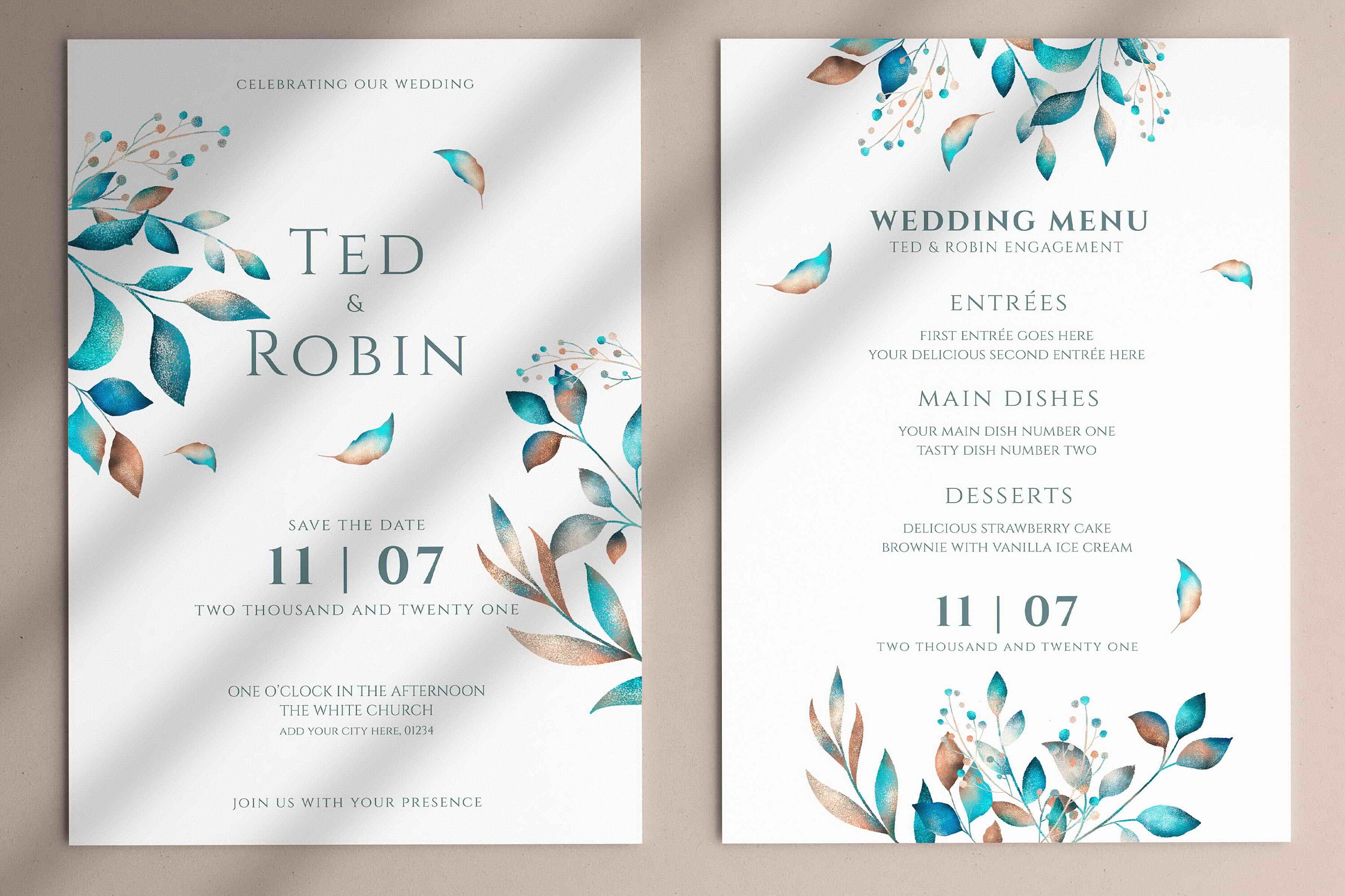 Traditional Wedding Invite ,party Invitations,wedding Invitations Card ...