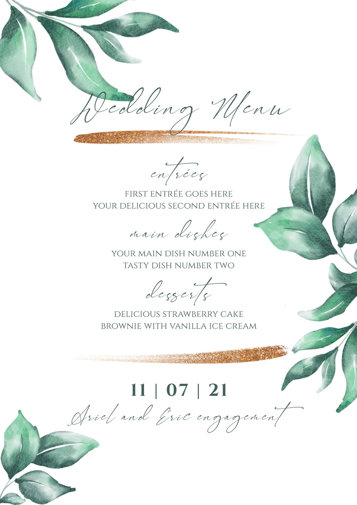 Traditional Wedding Invite ,party Invitations,wedding Invitations Card ...