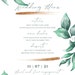 Traditional Wedding Invite ,party Invitations,wedding Invitations Card ...
