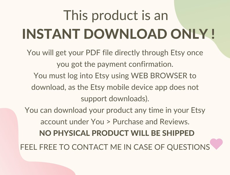 Editable Cleaning Checklist Schedule Bundle – 14 Rooms, Pre-filled ...