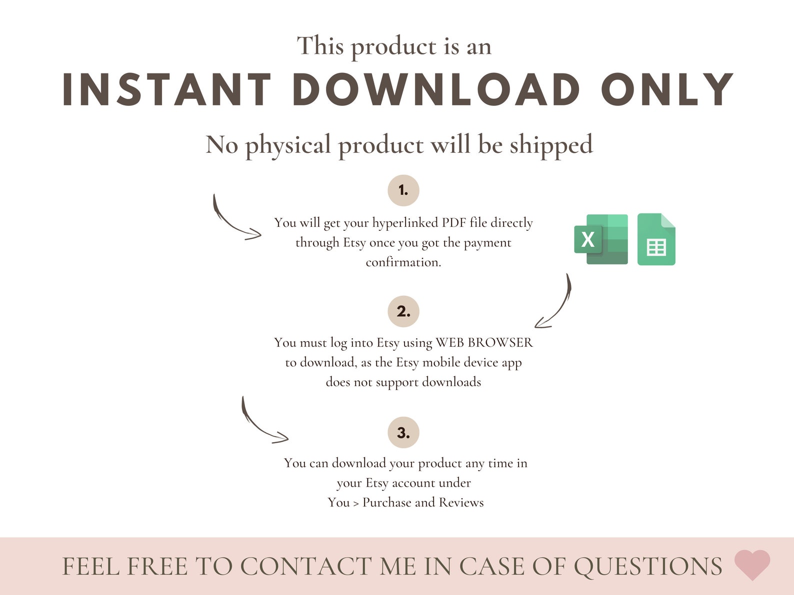 Interior Design Specification Sheet: Renovation Planner (google Sheets ...