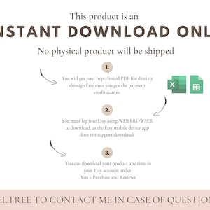 Interior Design Specification Sheet: Renovation Planner (google Sheets ...