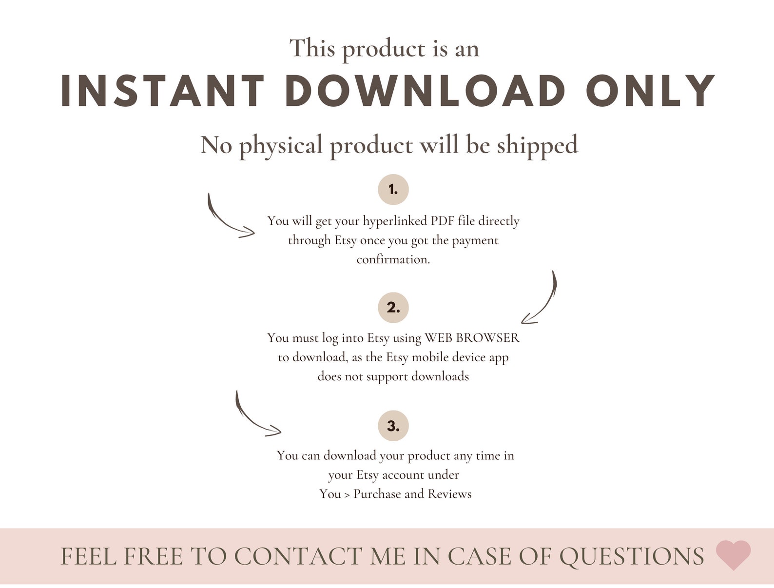 Interior Design Client Questionnaire Template | Editable in Canva ...