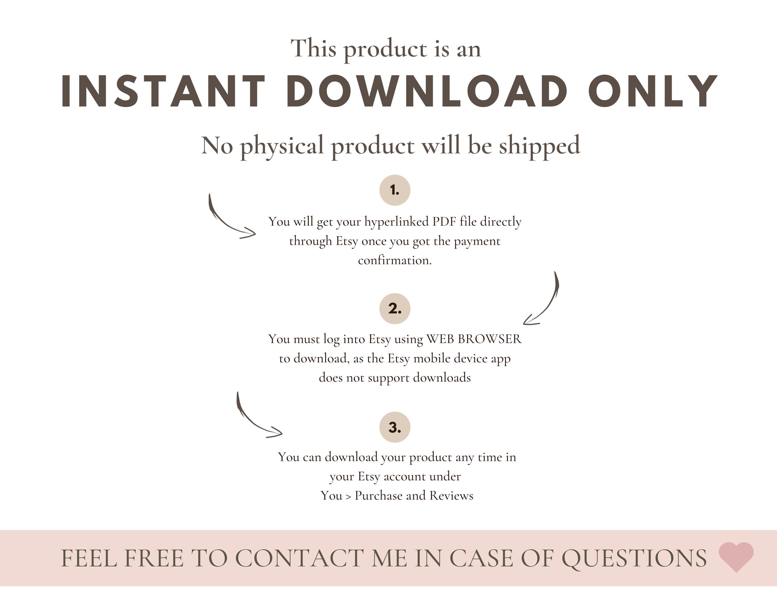 Interior Design Client Questionnaire Template | Editable in Canva ...