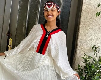 Cerulean Opulence: the Timeless Beauty of Handwoven Elegance - Etsy