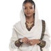 Beautiful Arsi Oromo Dress With Accessories - Etsy