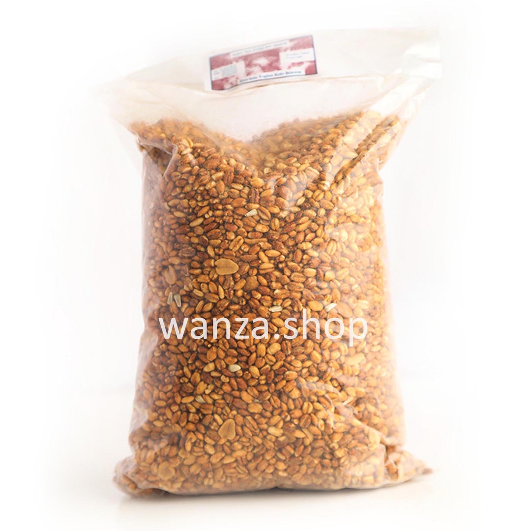 1kg Elsa Kolo Fresh Direct From Ethiopia 1 ኪሎ ኤልሳ ቆሎ በቀጥታ - Etsy