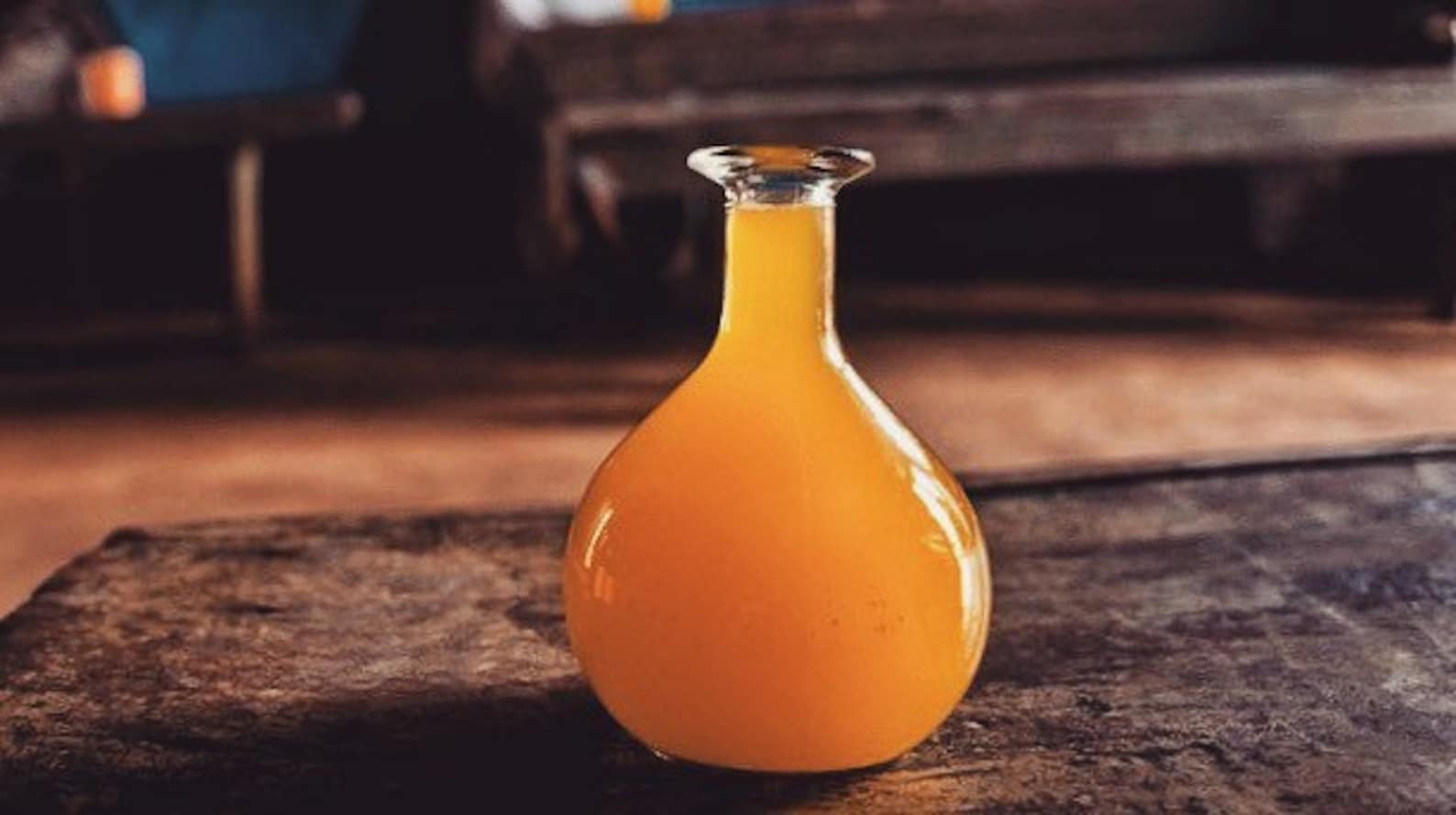 6 Pcs of ብርሌ Berele Ethiopian Tej Berele Birle - Etsy