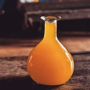 6 Pcs of ብርሌ Berele Ethiopian Tej Berele Birle - Etsy